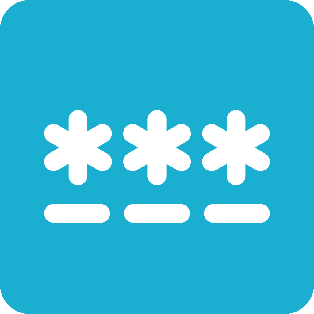 Password Strength Progress Bar Plugin | Bubble